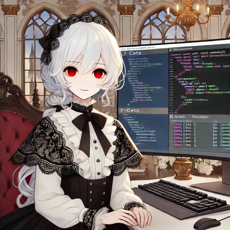 【C言語のfgets関数を徹底解説】安全な文字列入力とバッファ処理のベストプラクティス│C言語ナビゲーター～システム開発のための最強リソース～