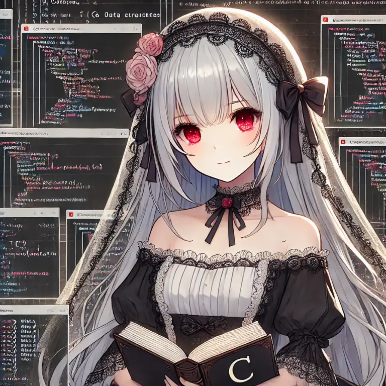 【C言語のsizeof演算子を徹底解説】基本から応用まで│C言語ナビゲーター～システム開発のための最強リソース～