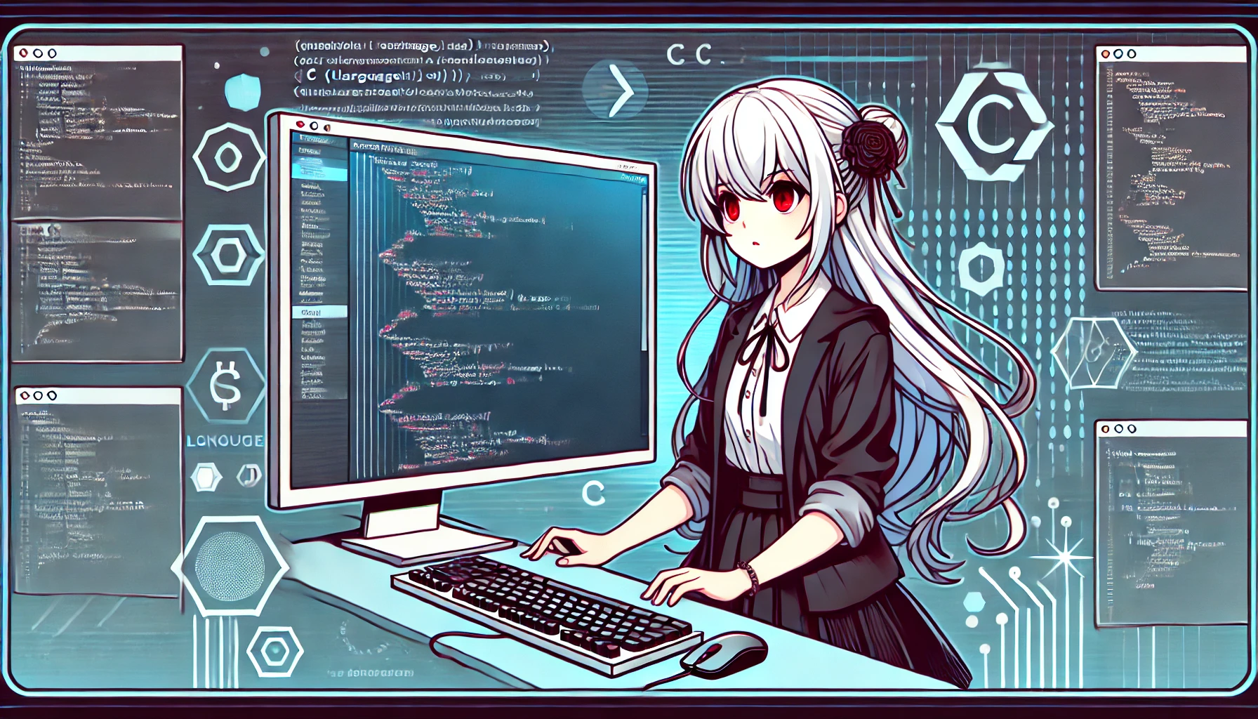 C言語のfloat型徹底解説 - C Programming for System Development