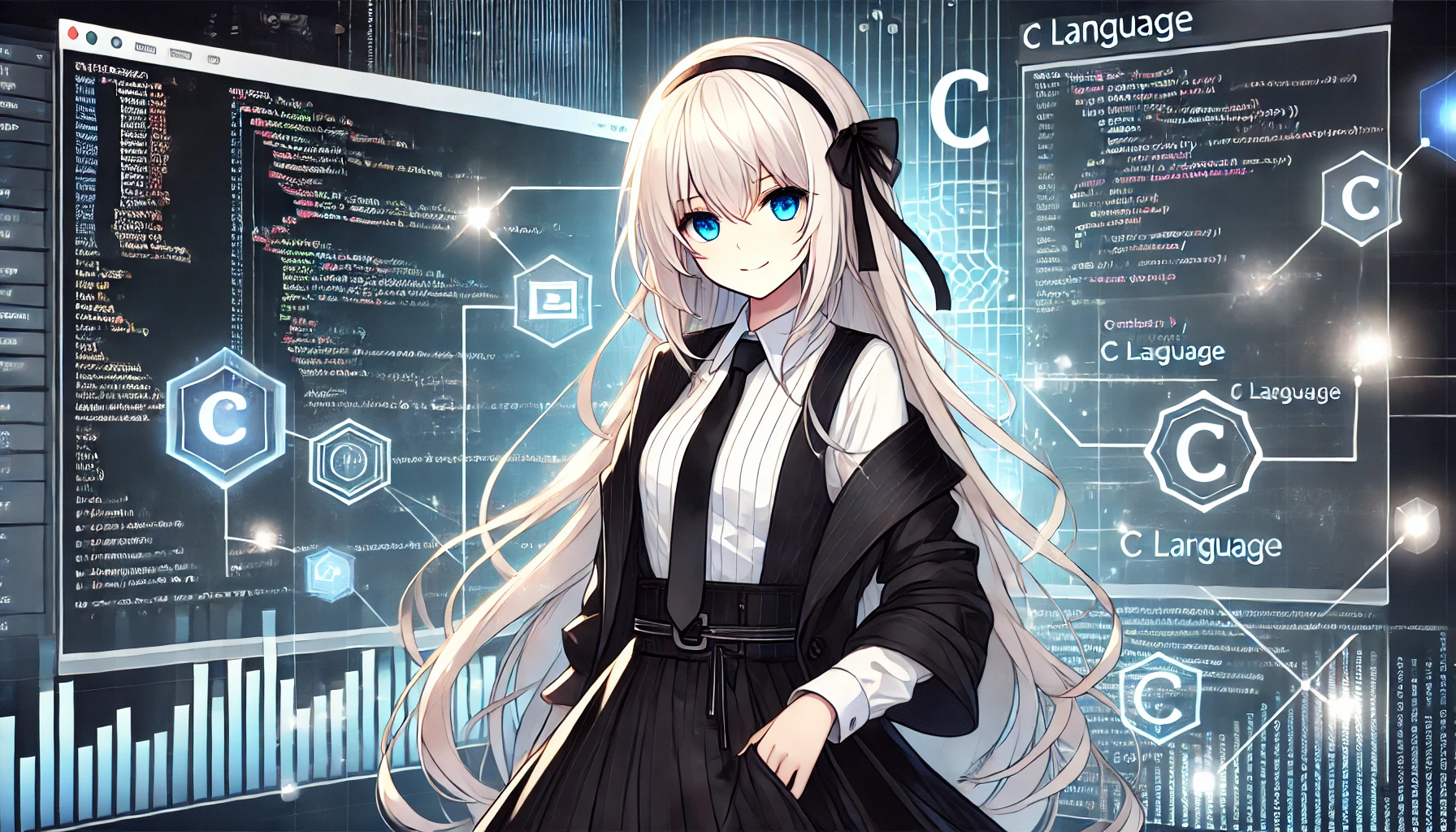 C Macros Explained: Practical Usage, Conditional Macros, and Best Practices - C言語ナビゲーター～システム開発の ...