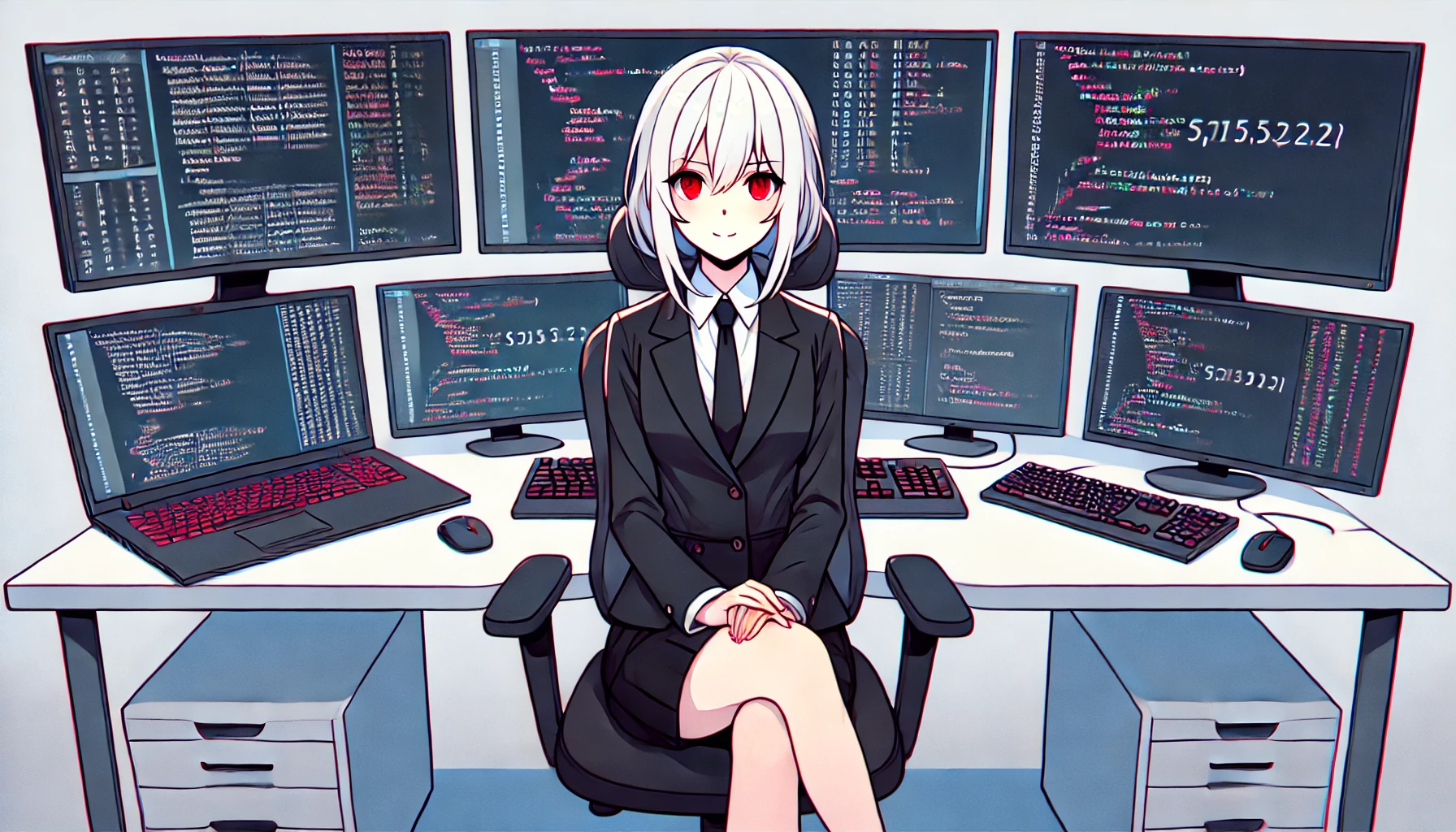 Guía completa de fgets en C: uso seguro para leer cadenas - C言語ナビゲーター ...