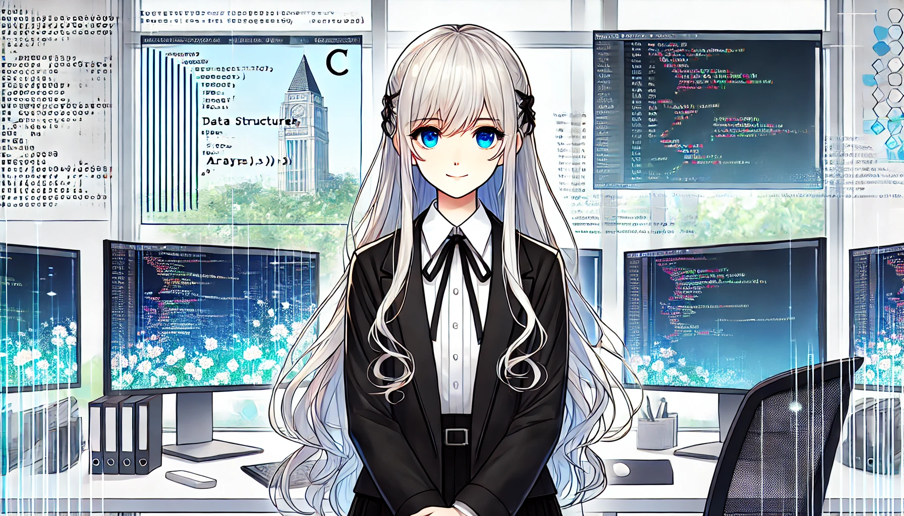 How to Use typedef in C: Simplify Your Code with Aliases for Structs, Pointers, and Arrays - C ...