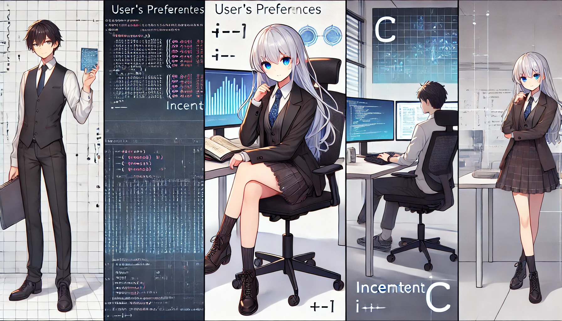 Understanding the return Statement in C: Syntax, Usage, and Best Practices - C言語ナビゲーター～システム開発のため ...