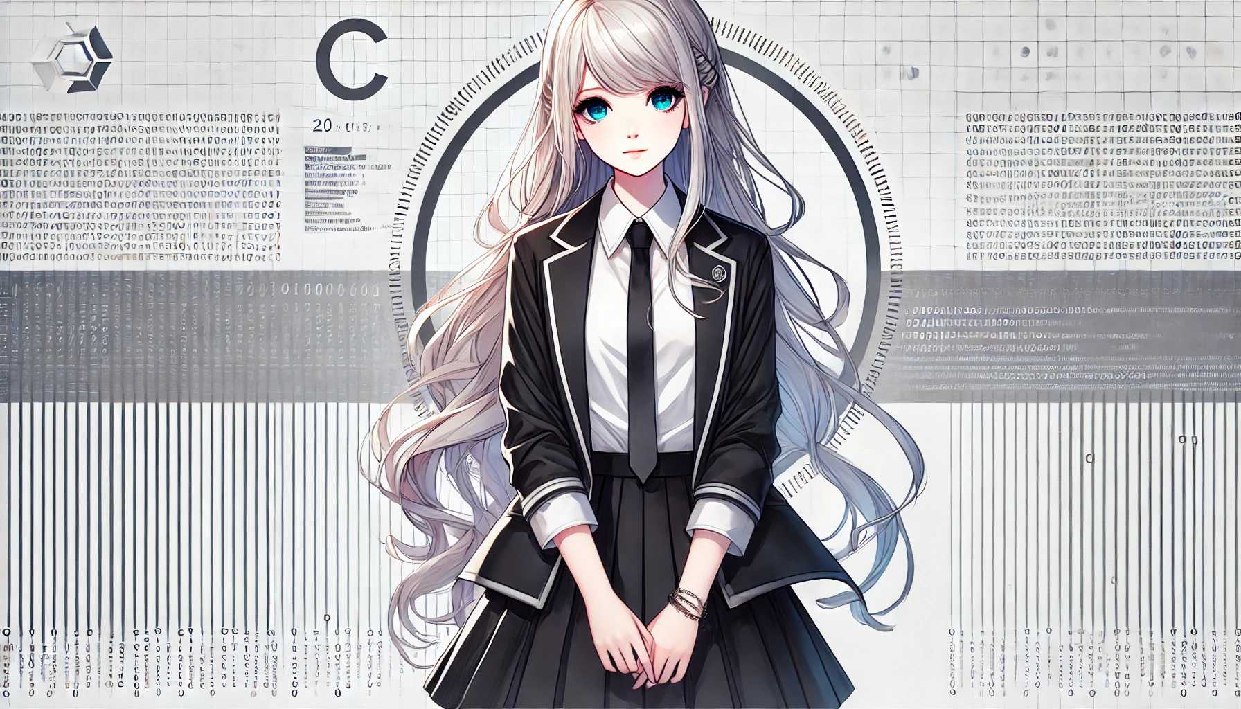 C Ternary Operator Explained: Syntax, Examples, and Best Practices - C言語ナビゲーター～システム開発のための最強リソース～