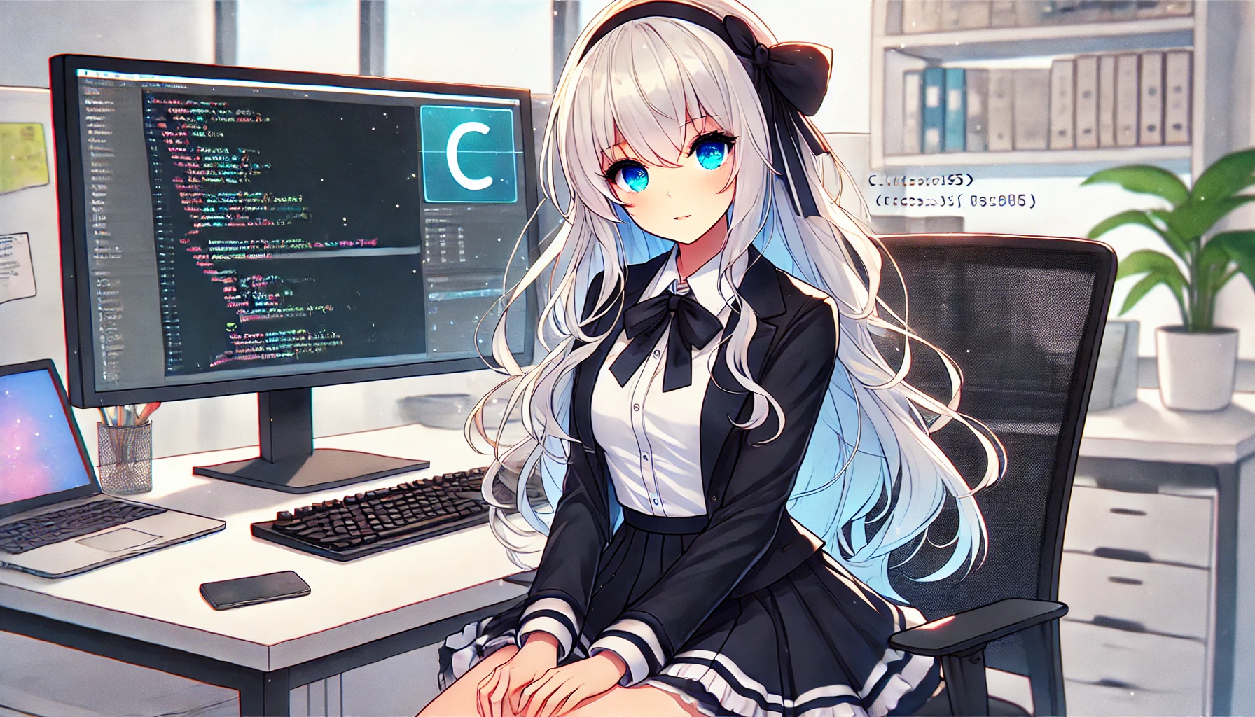 C’s write Function: Complete Guide, Usage & Troubleshooting - C Programming for System Development