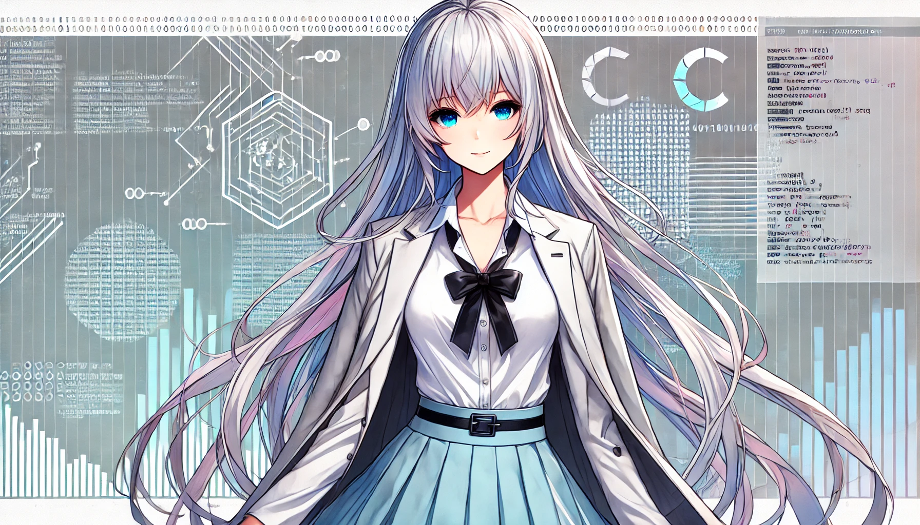 How To Use Do While Loops In C Syntax Examples And Practical Applications C言語ナビゲーター～システム開発の