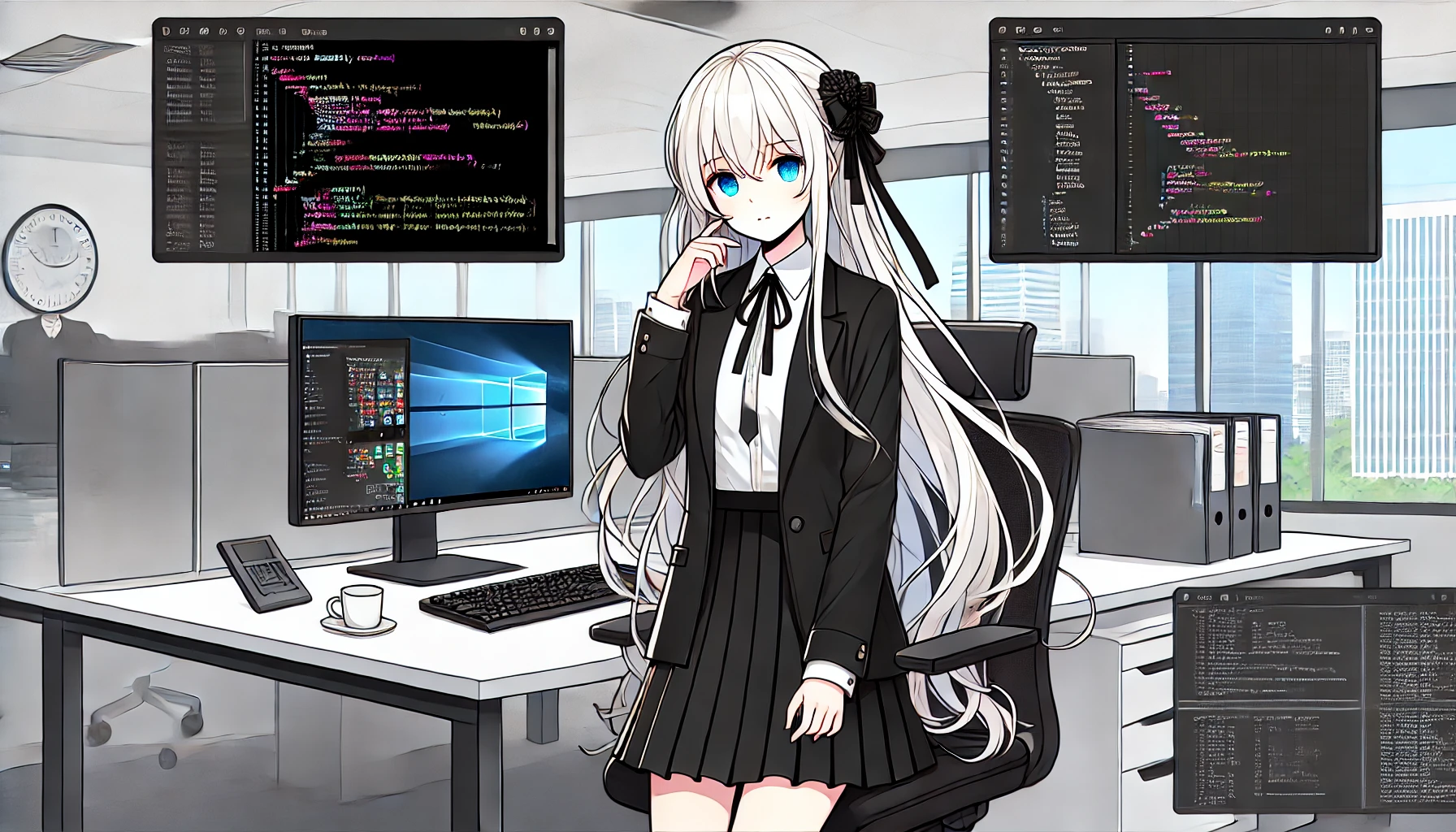 Understanding Function Arguments in C: Complete Guide for Beginners - C言語ナビゲーター～システム開発のための最強リソース～