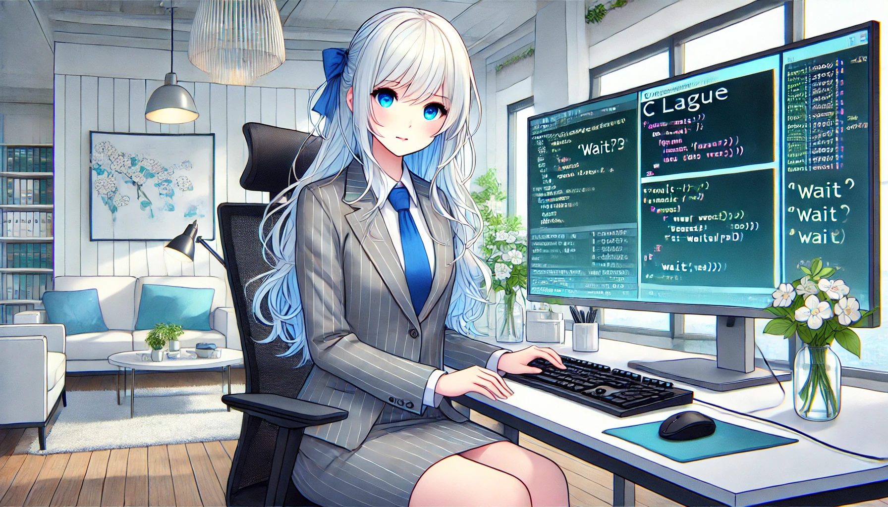 C wait function: usage, zombie fix, and waitpid differences - C言語ナビゲーター ...