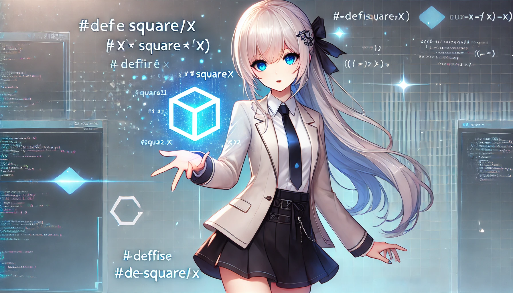 C Function-like Macros: From Basics to Advanced - C言語ナビゲーター～システム開発のための最強リソース～