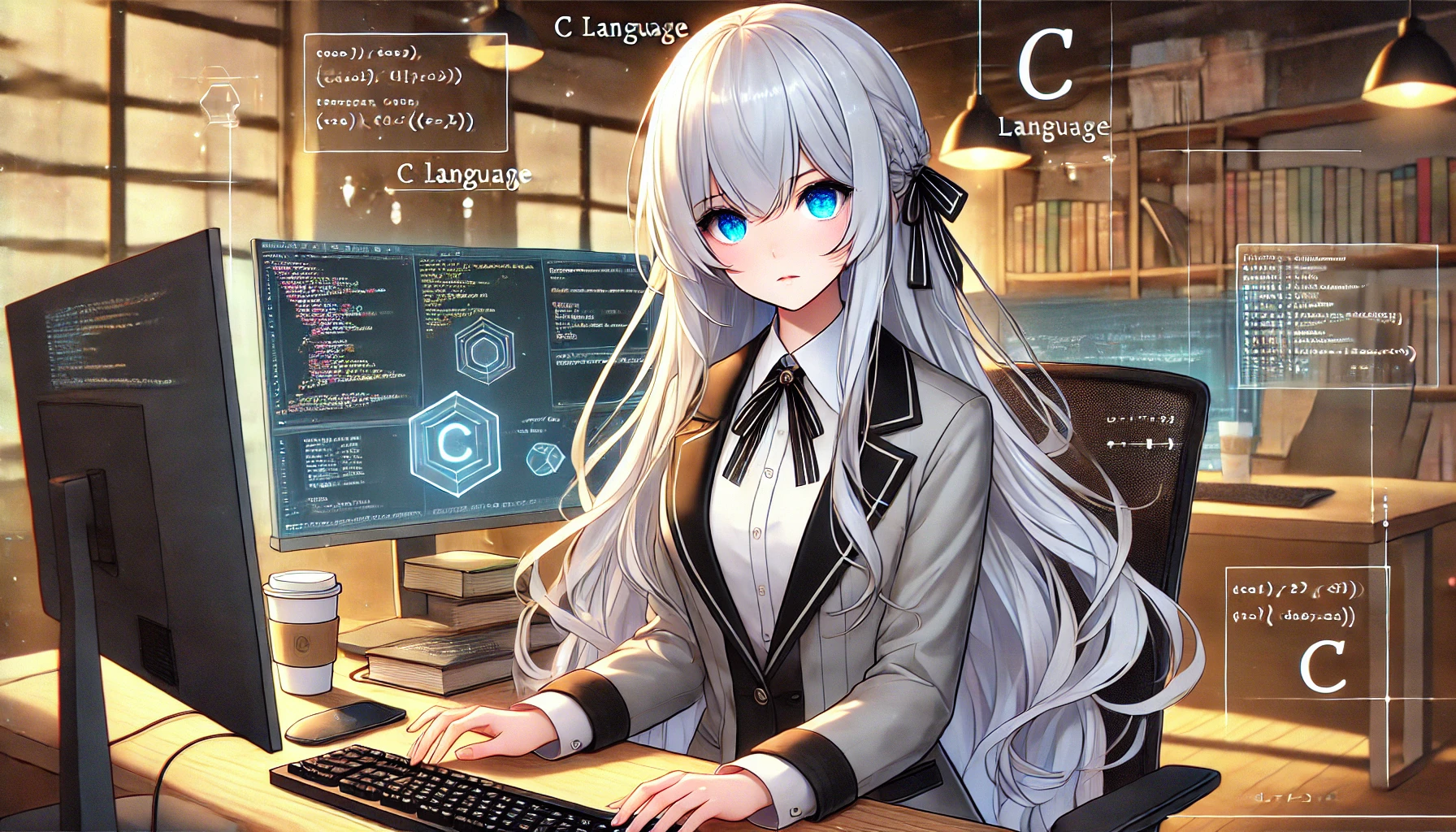 C Swap Function: Pointer Value Swapping & Uses - C言語ナビゲーター～システム開発のための最強 ...