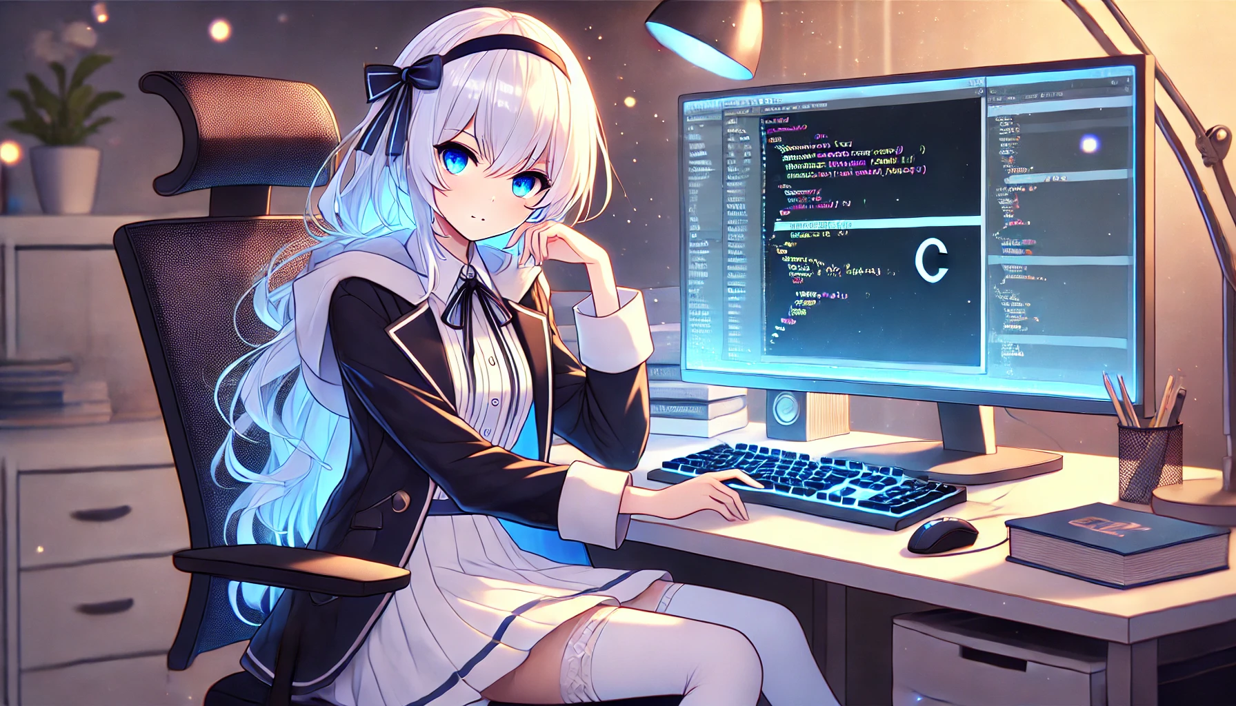 Jinsi ya Kulinganisha Mistari katika C: Matumizi ya Kitaalamu ya strcmp() na strncmp() - C言語 ...