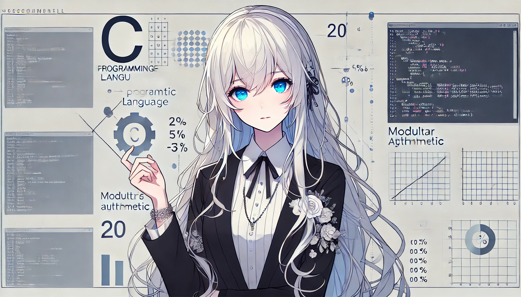 C Modulo Basics & Pitfalls: Avoid Errors, Use Effectively - C言語ナビゲーター～システム開発のための最強リソース～