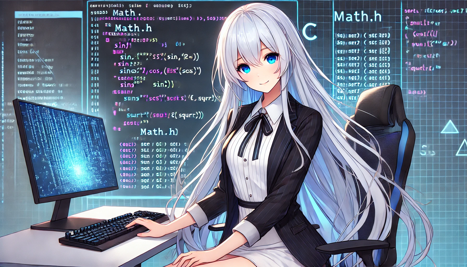 C Mathh Guide Core Functions Usage And Examples C言語ナビゲーター～システム開発のための最強リソース～